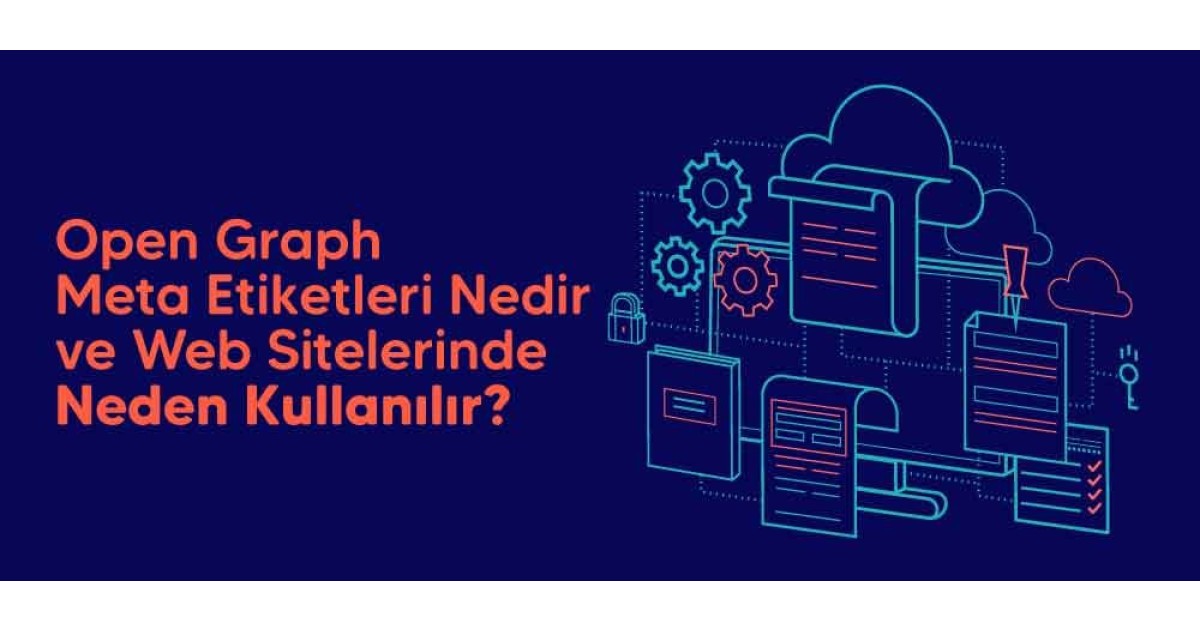 Open Graph Meta Etiketleri | Google Reklam Vermek Blog | 444 0 964